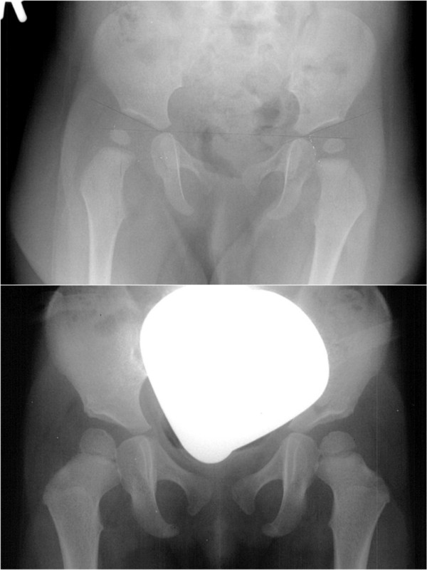 © Institut für Diagnostische, Interventionelle und Pädiatrische ...